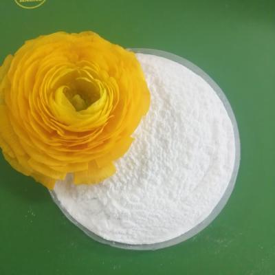China Fertilizer 98% TKP Tripotassium Phosphate Anhydrous White Powder CAS 7778 53 2 for sale