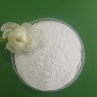 China Fertilizer 98% TKP Tripotassium Phosphate Anhydrous White Powder CAS 7778 53 2 for sale