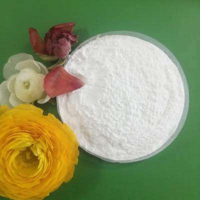 China Food & Tech Grade SHMP 68% Sodium Hexametaphosphate CAS 10124-56-8 For Emulsifier for sale
