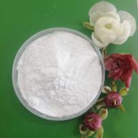 China Food & Tech Grade SHMP 68% Sodium Hexametaphosphate CAS 10124-56-8 For Emulsifier for sale
