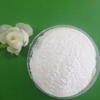 China CAS 7320 34 5 Tetrapotassium Pyrophosphate TKPP For Buffering Reagent Food Additive for sale