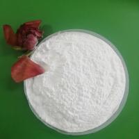 China CAS 7320 34 5 Tetrapotassium Pyrophosphate TKPP For Buffering Reagent Food Additive for sale