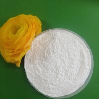 China Water Treatment Agent Food Additive KTPP Potassium Tripolyphosphate CAS 13845 36 8 for sale