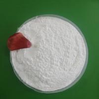 China Water Treatment Agent Food Additive KTPP Potassium Tripolyphosphate CAS 13845 36 8 for sale