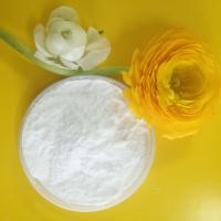 China Anhydrous 98% Min MSP Monosodium Phosphate CAS 7558 80 7 For Cake Preservative for sale