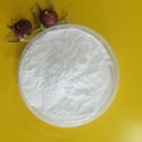 China Anhydrous 98% Min MSP Monosodium Phosphate CAS 7558 80 7 For Cake Preservative for sale