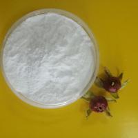 China CAS 7601-54-9 97% Min TSP Sodium Anhydrous Tripolyphosphate Buffering Agent for sale
