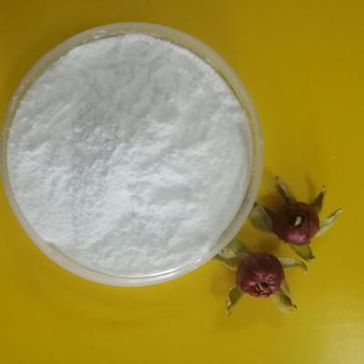 China CAS 7601-54-9 97% Min TSP Sodium Anhydrous Tripolyphosphate Buffering Agent for sale