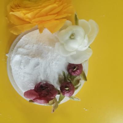 China White Powder CAS 7778 53 2 Fertilizer 98% TKP Tripotassium Phosphate Anhydrous for sale