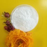China CAS 7758-16-9 Disodium Dihydrogen Pyrophosphate SAPP 28/40/15 Food Additive for sale