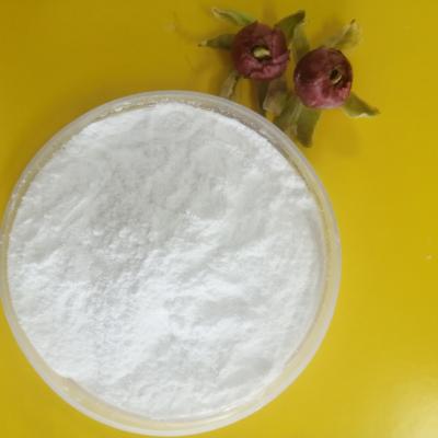 China White 96.5% Min TSPP Sodium Tripolyphosphate Anhydrous CAS 7722 88 5 Food Additive for sale