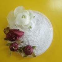 China White 96.5% Min TSPP Sodium Tripolyphosphate Anhydrous CAS 7722 88 5 Food Additive for sale