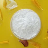 China CAS 7601-54-9 97% Min TSP Sodium Anhydrous Tripolyphosphate Buffering Agent for sale