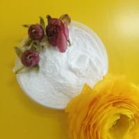 China Anhydrous 98% Min MSP Monosodium Phosphate CAS 7558 80 7 For Cake Preservative for sale