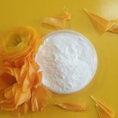 China Anhydrous 98% Min MSP Monosodium Phosphate CAS 7558 80 7 For Cake Preservative for sale