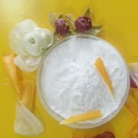 China White Powder CAS 7778 53 2 Fertilizer 98% TKP Tripotassium Phosphate Anhydrous for sale