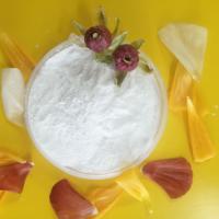 China White Powder 96.5% Min TSPP Sodium Tripolyphosphate Anhydrous CAS 7722 88 5 for sale