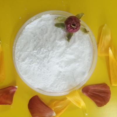 China White Powder 96.5% Min TSPP Sodium Tripolyphosphate Anhydrous CAS 7722 88 5 for sale