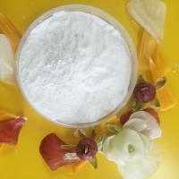 China CAS 7758-16-9 Disodium Dihydrogen Pyrophosphate SAPP 28/40/15 Food Additive for sale