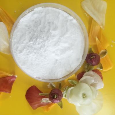 China CAS 7758-16-9 Disodium Dihydrogen Pyrophosphate SAPP 28/40/15 Food Additive for sale