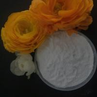 China GB25567 CAS NO 7758-16-9 Disodium Dihydrogen Pyrophosphate SAPP 28 40 15 for sale