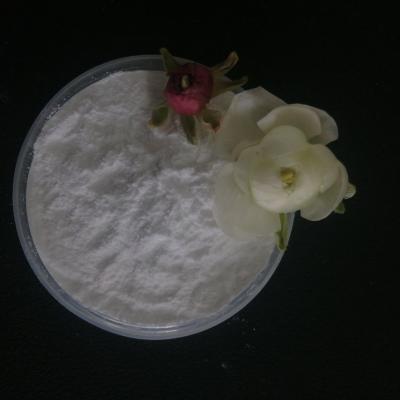 China GB25567 CAS NO 7758-16-9 Disodium Dihydrogen Pyrophosphate SAPP 28 40 15 for sale