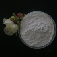 China White Powdered 96.5% Min TSPP Sodium Tripolyphosphate CAS 7722 88 5 for sale