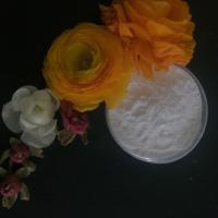 China CAS 7601-54-9 97% Min TSP Sodium Tripolyphosphate For Buffering Agent for sale