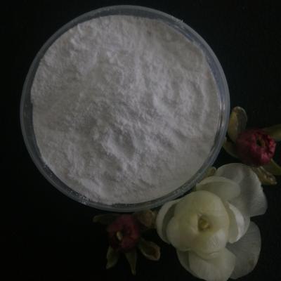 China CAS 7601-54-9 97% Min TSP Sodium Tripolyphosphate For Buffering Agent for sale