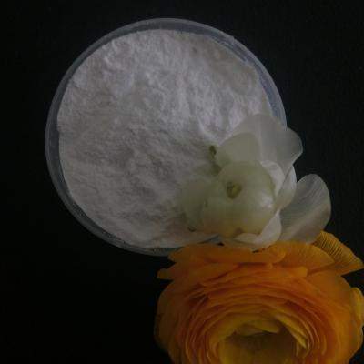 China White Powdered 96.5% Min TSPP Sodium Tripolyphosphate CAS 7722 88 5 for sale
