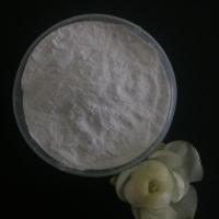 China Food Grade SHMP Sodium Hexametaphosphate CAS NO 10124-56-8 For Emulsifier for sale