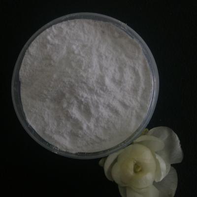 China Food Grade SHMP Sodium Hexametaphosphate CAS NO 10124-56-8 For Emulsifier for sale