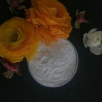 China Food Grade SHMP Sodium Hexametaphosphate CAS NO 10124-56-8 For Emulsifier for sale