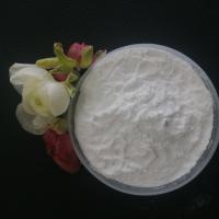 China CAS 7601-54-9 97% Min TSP Sodium Anhydrous Tripolyphosphate For Buffering Agent for sale