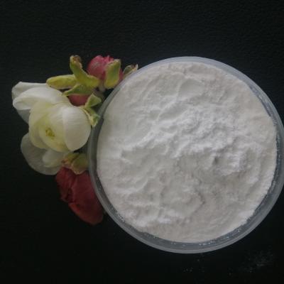 China CAS 7601-54-9 97% Min TSP Sodium Anhydrous Tripolyphosphate For Buffering Agent for sale