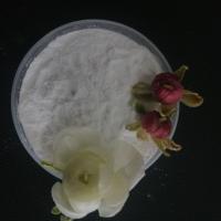 China Odorless Food Grade STPP Sodium Tripolyphosphate Anhydrous CAS NO 7758-29-4 for sale