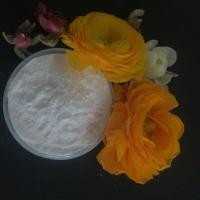 China Odorless Food Grade STPP Sodium Tripolyphosphate Anhydrous CAS NO 7758-29-4 for sale