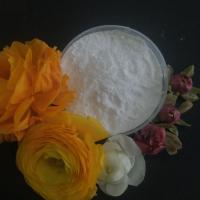 China CAS 7320 34 5 Anhydrous Tetrapotassium Pyrophosphate TKPP For Nutrition Fortifiers for sale
