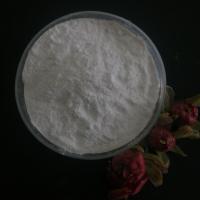 China CAS 7320 34 5 Anhydrous Tetrapotassium Pyrophosphate TKPP For Nutrition Fortifiers for sale