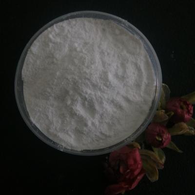 China CAS 7320 34 5 Anhydrous Tetrapotassium Pyrophosphate TKPP For Nutrition Fortifiers for sale