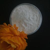 China Nutrition Enhancers CAS 7758-16-9 Disodium Dihydrogen Pyrophosphate SAPP 28 40 15 for sale
