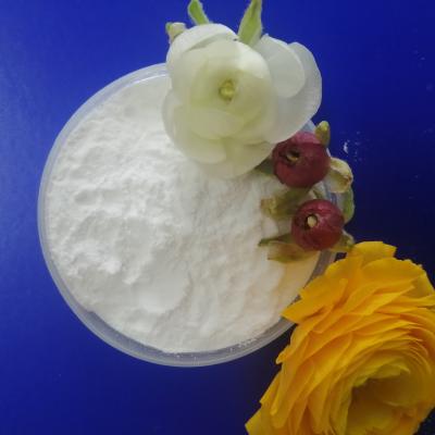 China CAS 7320 34 5 Anhydrous Tetrapotassium Pyrophosphate TKPP For Buffering Reagent for sale