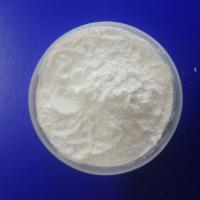 China GB25567 Standard 7758-16-9 Disodium Dihydrogen Pyrophosphate for sale