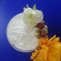 China Food Grade 10124-56-8 Sodium Hexametaphosphate SHMP For Water Softening for sale