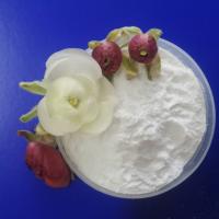 China Odorless CAS 7758-29-4 Food Grade STPP Sodium Tripolyphosphate for sale