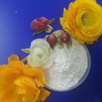 China GB25567 Standard 7758-16-9 Disodium Dihydrogen Pyrophosphate for sale