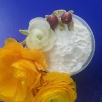 China Anhydrous 98% TKP Powder CAS 7778 53 2 For Fertilizer for sale