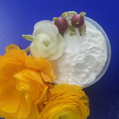 China Anhydrous 98% TKP Powder CAS 7778 53 2 For Fertilizer for sale