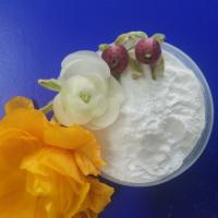 China Anhydrous 98% TKP Powder CAS 7778 53 2 For Fertilizer for sale