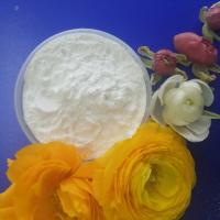 China CAS NO 231-448-7 Anhydrous 98% Min DSP Powder for sale